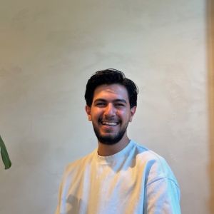 MEMS | Kapper | Knipklok