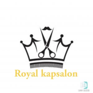 Royal kapsalon | Kapper | Knipklok